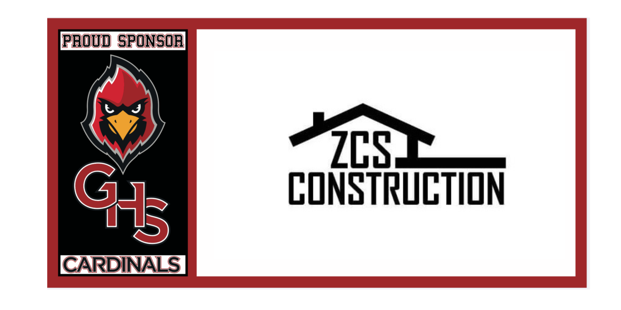 Cardinal Activity Booster Club – Helping our cardinals soar to new heights.